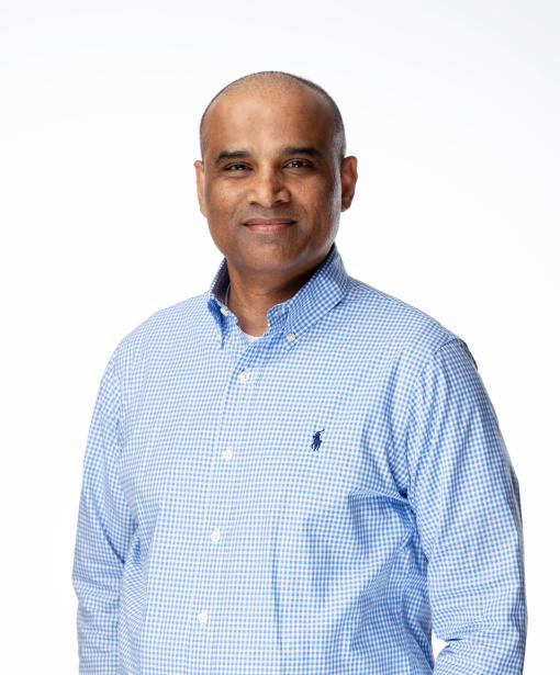 Meet Our Team | Douglas C&E