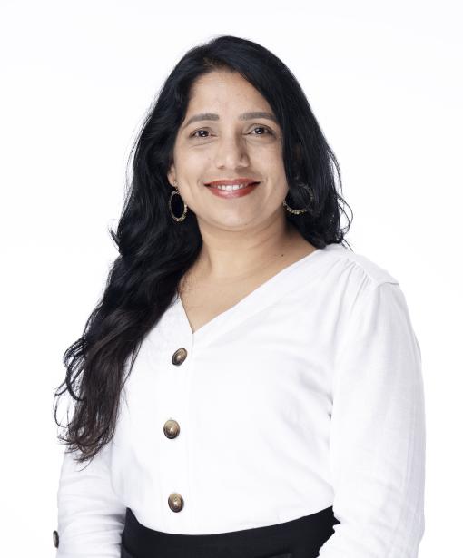 Meet Our Team | Douglas C&E